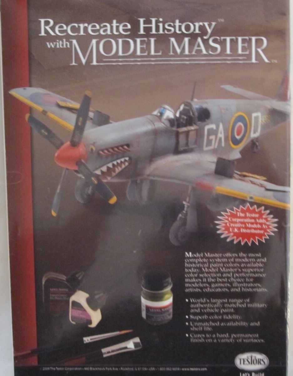 Scale Aviation Modeller International Model Magazine Vol. 19 Issue 11 ...