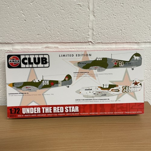 Newstar Jenna 1 All Models Club Newstar Models - Page 23