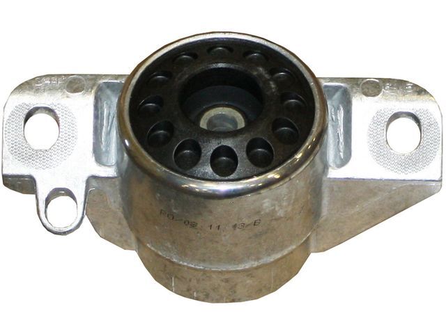 Rear ContiTech Strut Mount fits Audi Q5 2009-2014 55PDBK | eBay