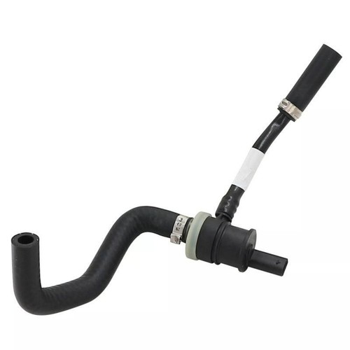 Bleed Line 2740187301 For Benz M274 CLS260 C180 C200 C300 E200 GLC200 ...