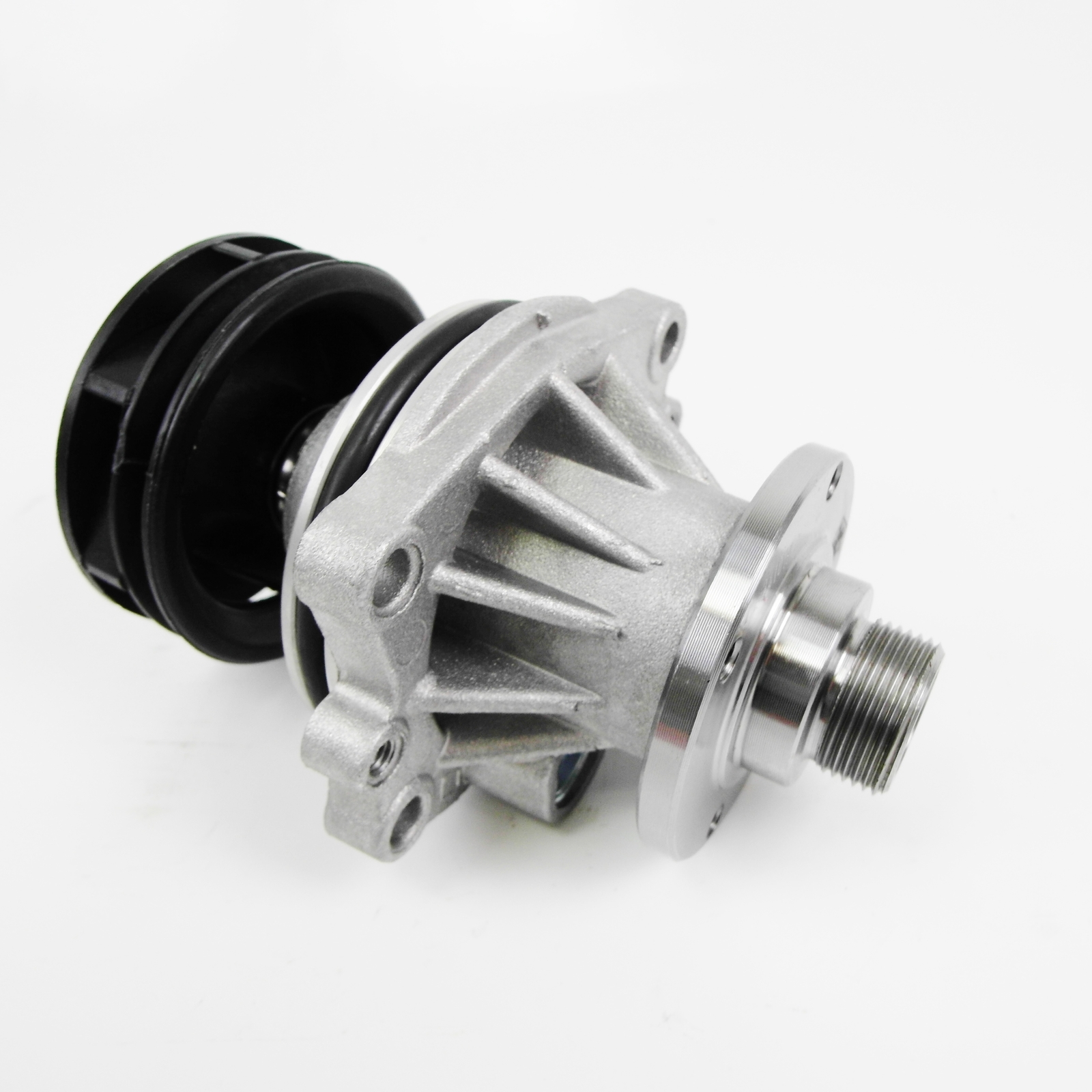Water Pump INA 538009210 for BMW M54 M52 M50 3er E46 E36 5er E34 E39 ...