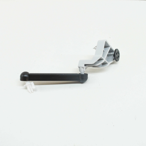 NEW BMW 3 G20 FRONT HEADLIGHT HEIGHT SENSOR LEVER ROD 37148851844 ...