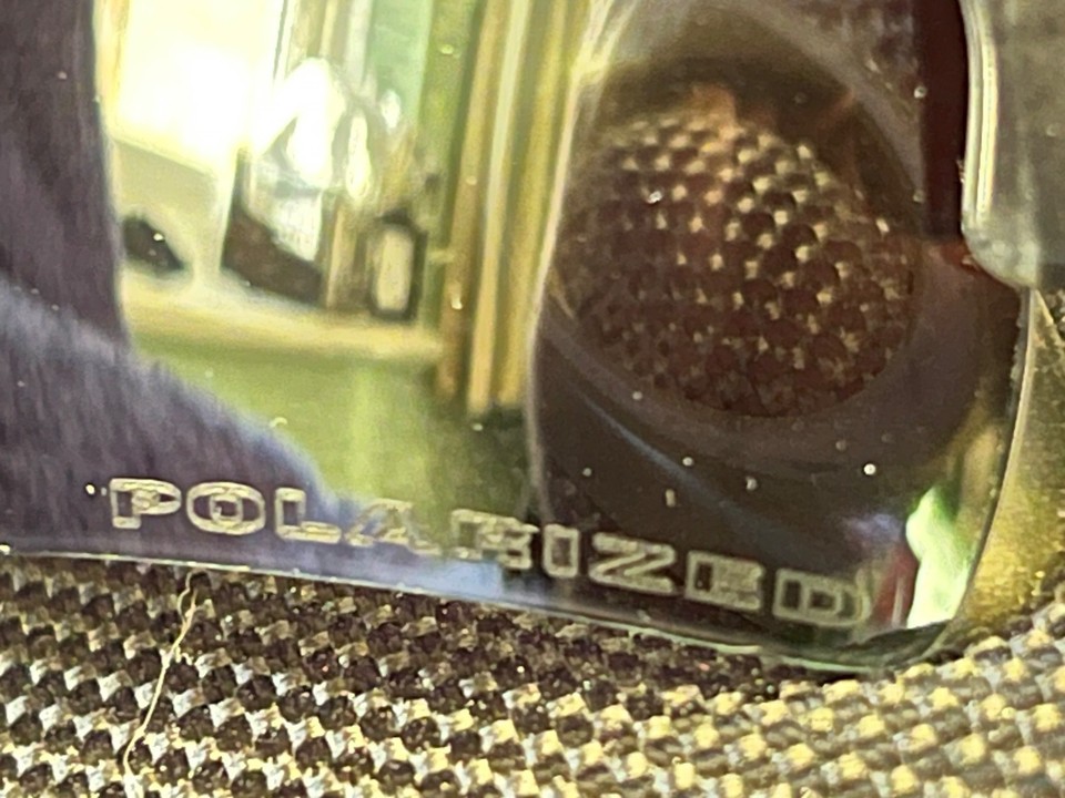 Oakley RadarLock Path Polarized Sunglasses Red & Black frame | eBay UK