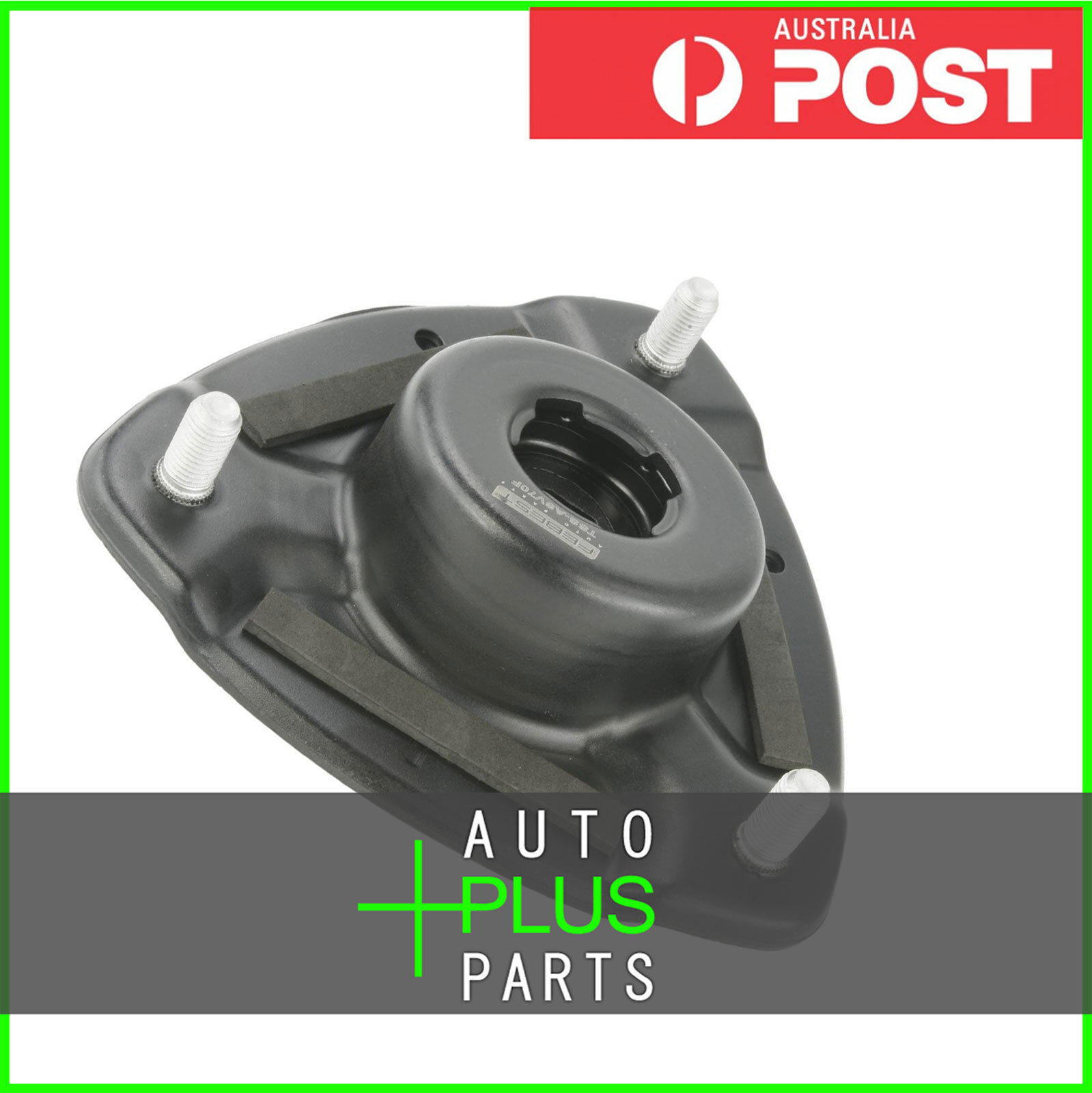 Fits LEXUS ES350/300H(JPP FRONT SHOCK ABSORBER MOUNTING - AXZH1#,GSZ10 ...