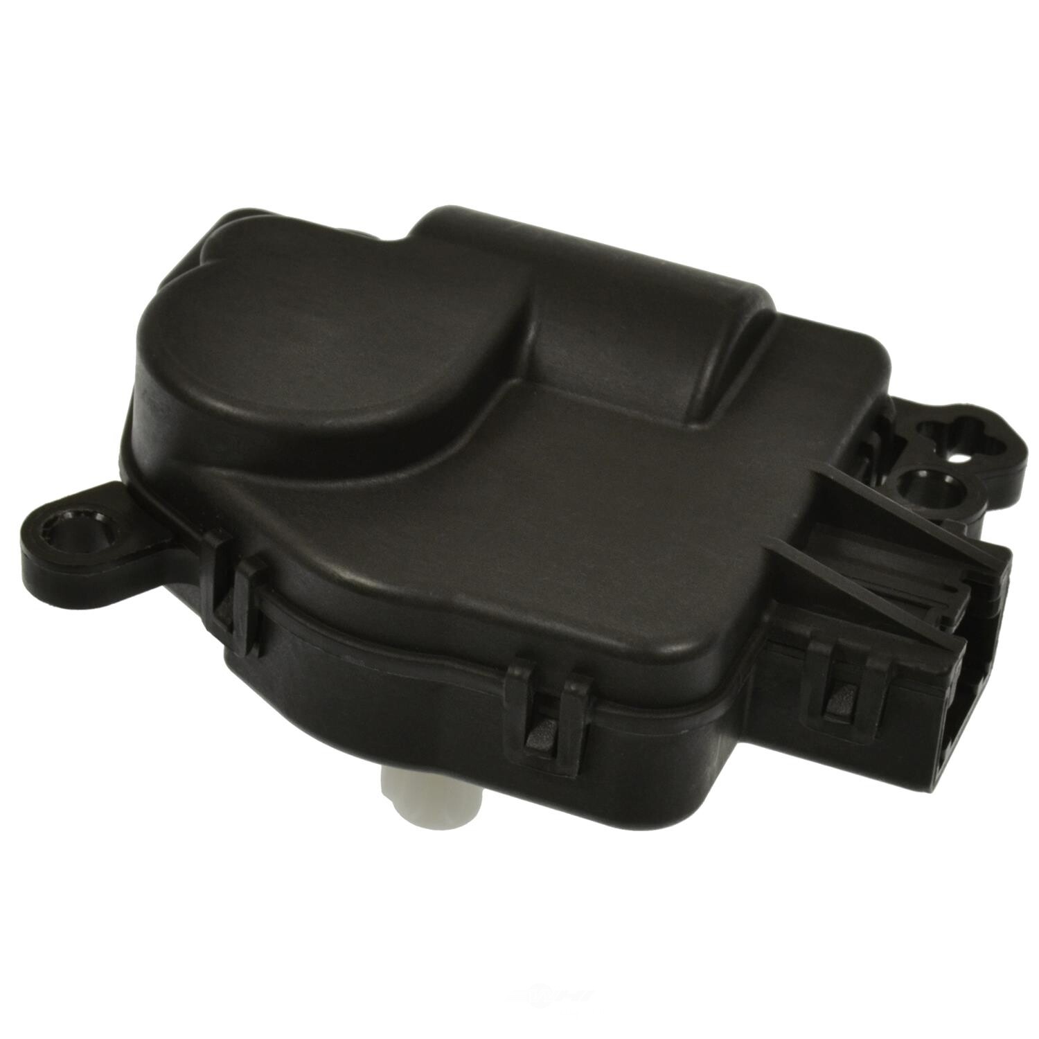 HVAC Recirculation Door Actuator TechSmart F04079 for sale online | eBay