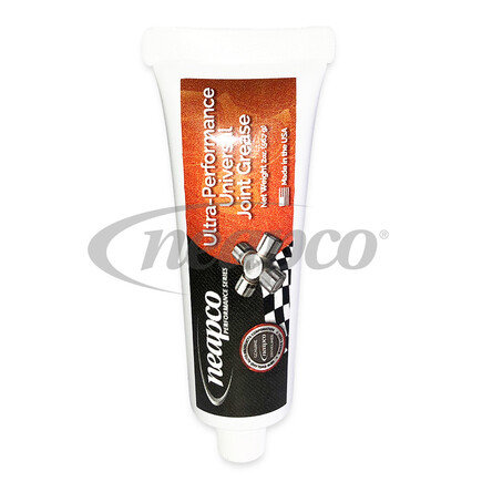 Neapco NPPSG-2 Neapco Ultra Performance Universal Joint Grease (2 Oz ...