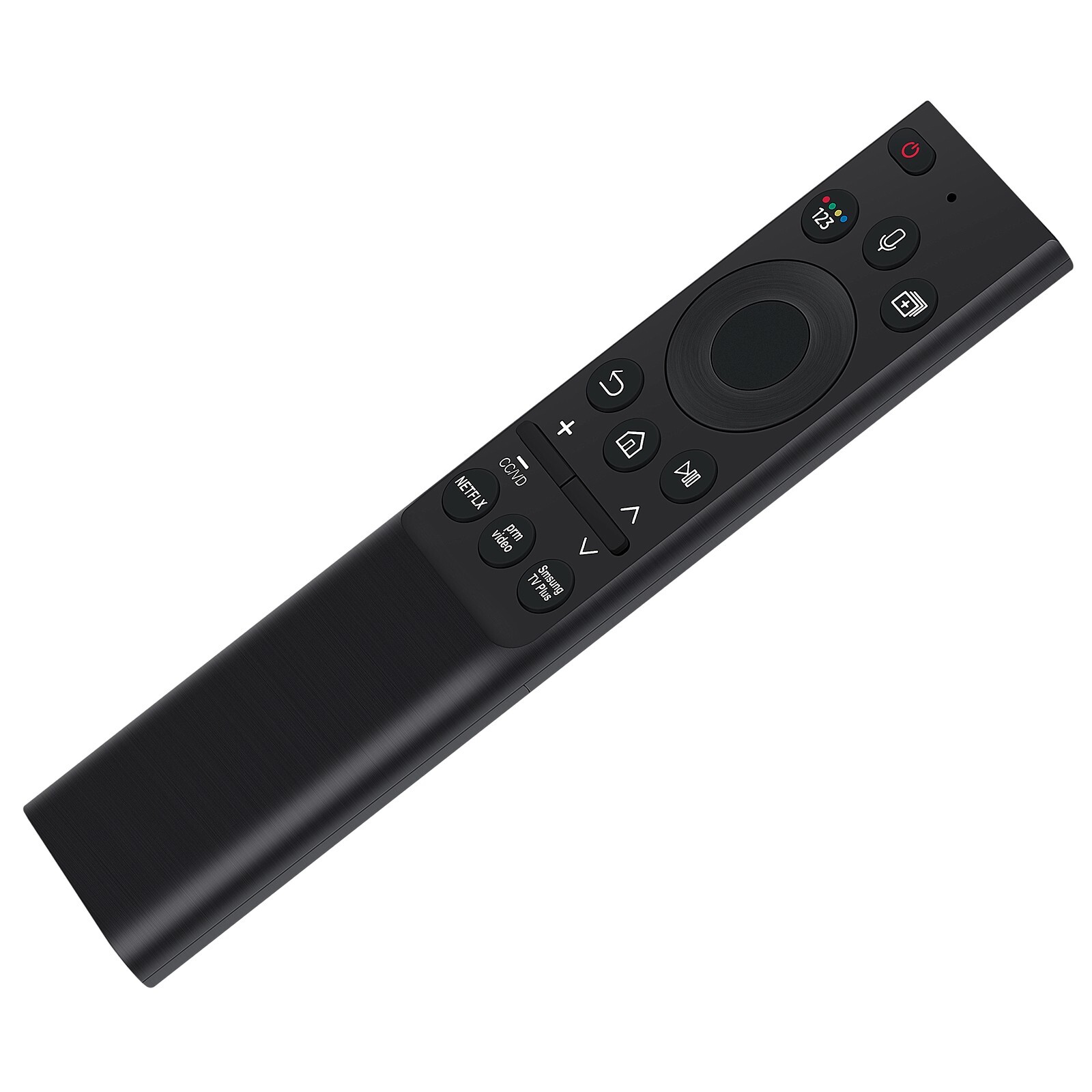 BN59-01357A BN59-01357B Replace Voice Remote for Samsung TV QN900A ...