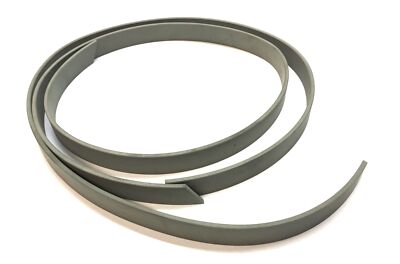 Busak-Shamban 26" Seal Pack (2pcs) GR7301100-T47 NOS | eBay