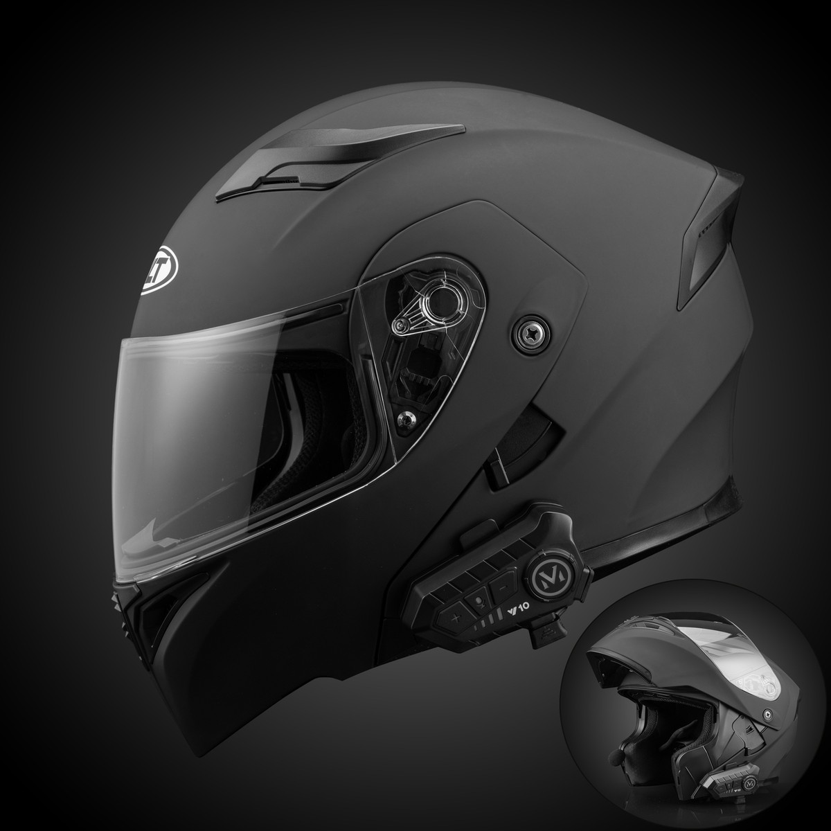 Dot Helmet Standards The Ultimate Guide To Understanding DOT, SNELL,