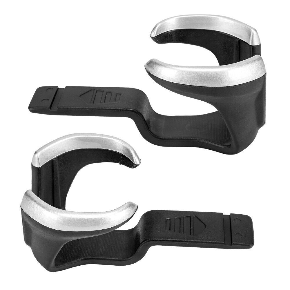 Fit For Holden Colorado S10 Trailblazer 2017-2022 52124622 Front Cup ...