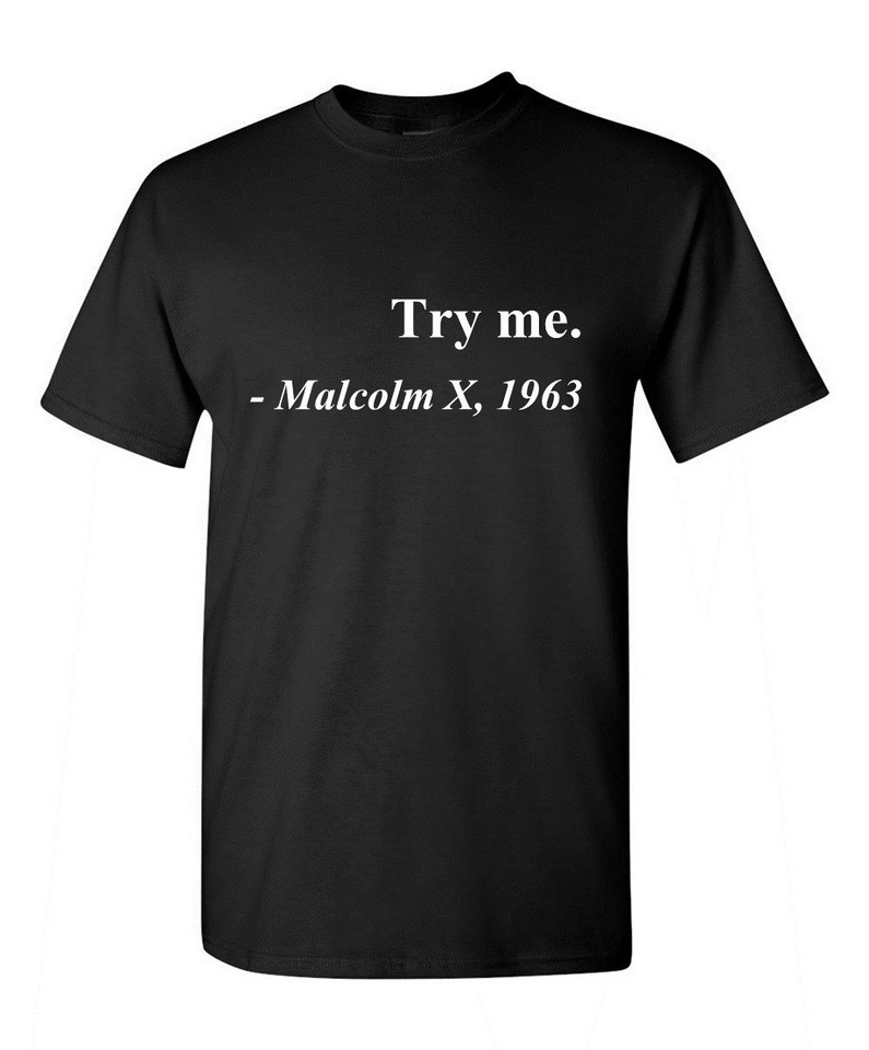 Black Lives Matter Shirt BLM Civil Rights Justice Freedom T-Shirt Mix ...