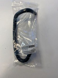 partsfornissans | eBay Stores