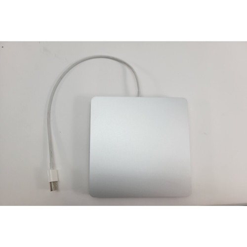 Genuine Apple USB SuperDrive A1379 External Drive - Tested | eBay