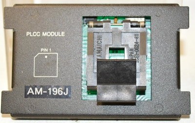 Programmers - Advin System