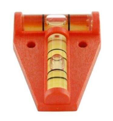 99024 / 99024GT OEM Genie - Level Bubble T | eBay