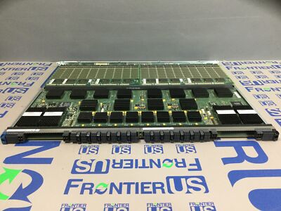 EMC DMX 4GB Cache Memory Card 202-573-945G | eBay