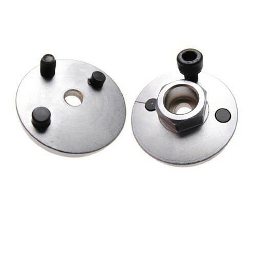 BLOCAGE VILEBREQUIN VAG 5 CYLINDRES TOUAREG TRANSPORTER T10225 | eBay