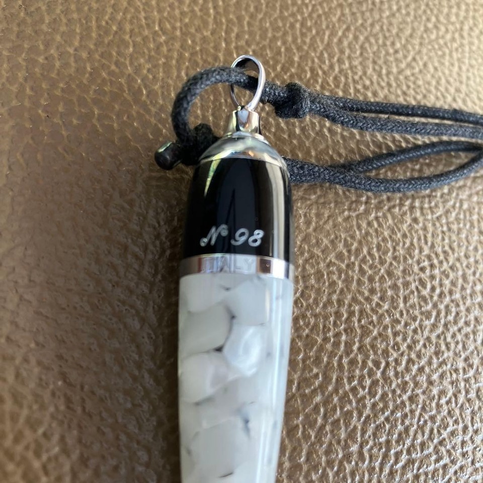 AURORA Mechanical Pencil Mini Sketch Pen Limited Edition | eBay