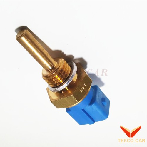 Engine Coolant Temperature Sensor for BMW E23 E28 E30 E32 E34 E36