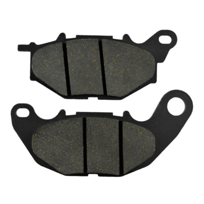 Front Brake Pads for Yamaha YZF-R3 R3/MT-03 MTN320 2015 - 2021 | eBay