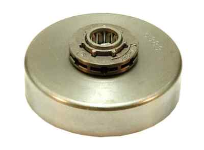 Rotary Brand Replacement Rim Sprocket Kit 14987 | eBay