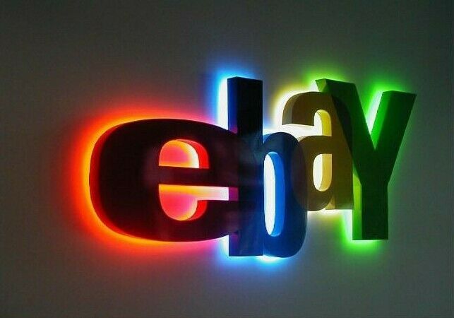 1 of 30! LUDWIG 6.5" SEAMLESS SPUN BRASS SHELL SNARE DRUM weighs 9 LBS ...