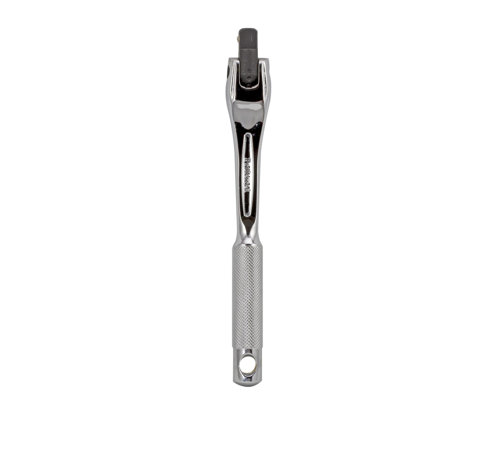 Proferred Cobra Socket Flex Handle Breaker Bar Chrome Socket Wrench Bar ...