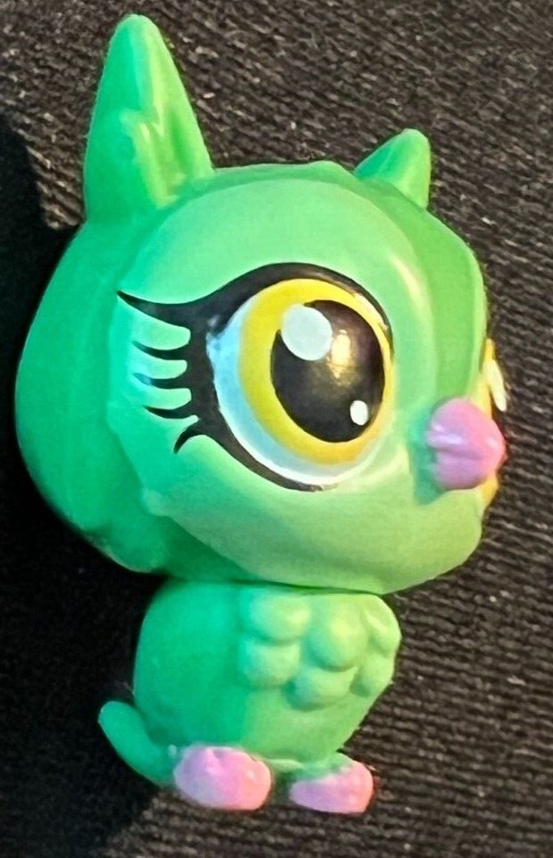 YOU PICK LPS MINIS Authentic Littlest Pet Shop (More ADDED!) Figures ...