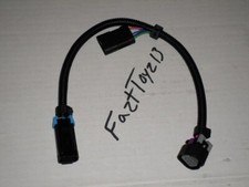 GM Ls2 Silver Blade Throttle Body 12570790 for sale online | eBay