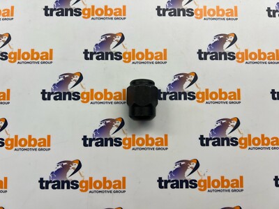 Wheel Nut for Alloy Wheels x1 for Land Rover Freelander 1 96-06 ...