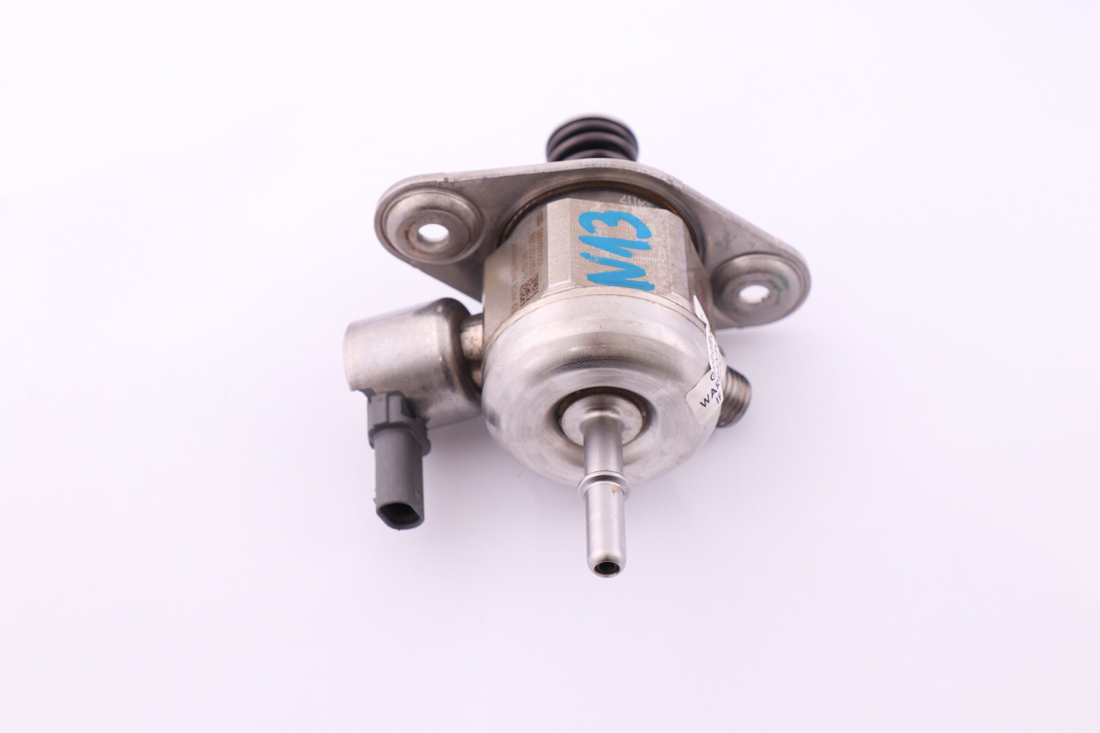 BMW F20 F21 F30 F31 High Pressure Fuel Pump Petrol N13 8605103 | eBay UK