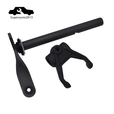 96144874 94580796 For Chevrolet Aveo 2008-2018 New Clutch Lever Shaft ...