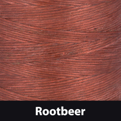Root Beer 1/8lb BCY 452X/ 452Xtra Bowstring Material Bow String | eBay