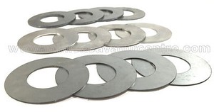 30mm SHIM / WASHER KIT FOR MINI DIGGER / EXCAVATOR | eBay