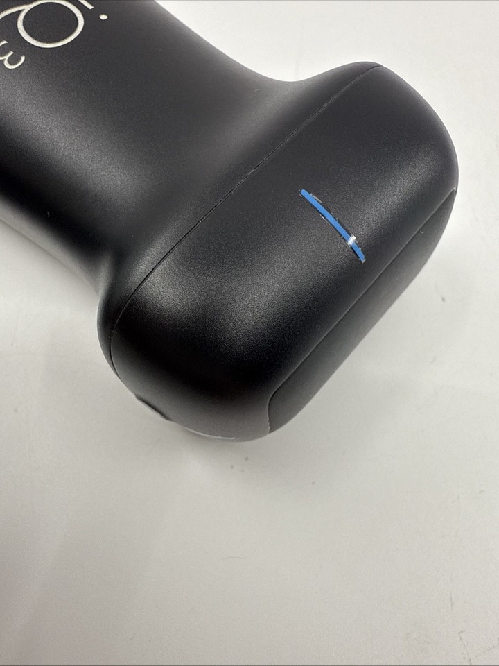 🦋Butterfly🦋 IQ3 Portable Ultrasound + Cable + Excellent | eBay