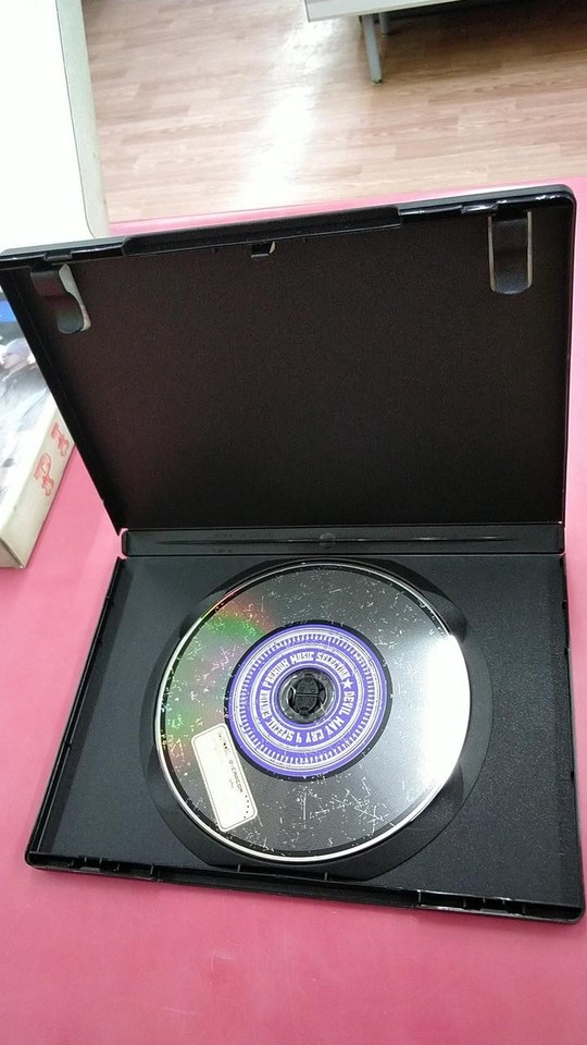 CAPCOM PLJM80067 DEVIL MAY CRY 4 SPECIAL EDITIO | eBay UK