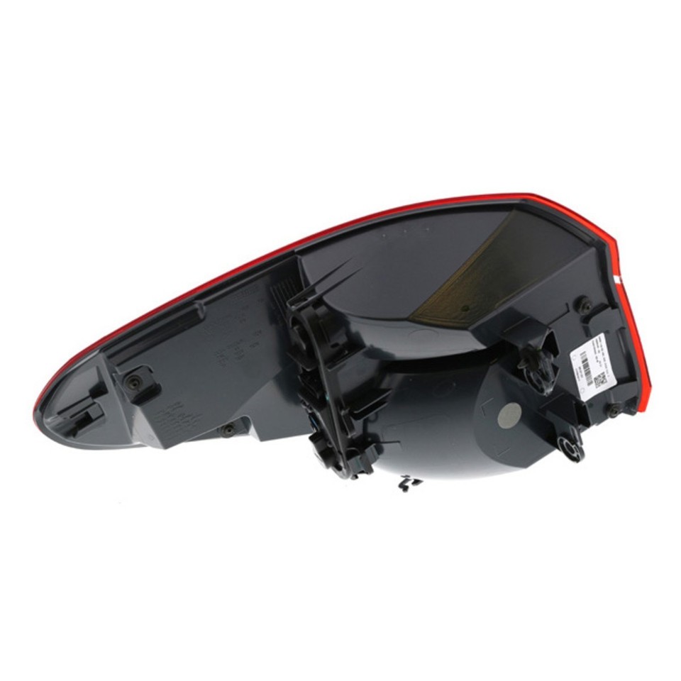 GenuineXL 63-21-7-488-548 LED Tail Light For BMW X1 2016-2020 Right ...