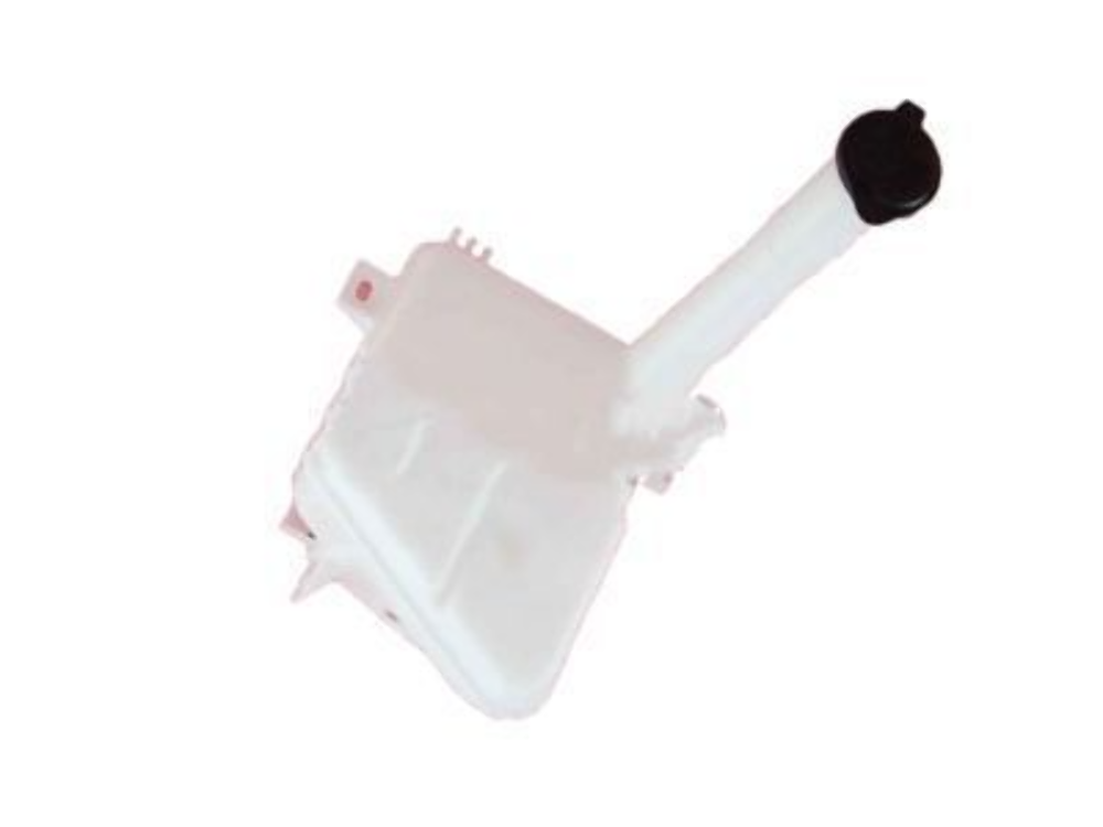 FACTORY TOYOTA YARIS 2012-2014 WASHER JAR 8531552300 | 85315-52300 OEM ...