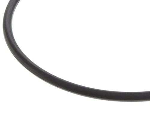 Bucket Lid Gasket O-Ring Replacement for 3.5, 5, 6, and 7 Gallon ...