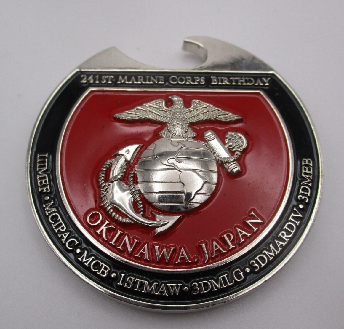 Iii Mef Logo III MEF Change Of Command #USMC Lt. Gen. James Bierman,