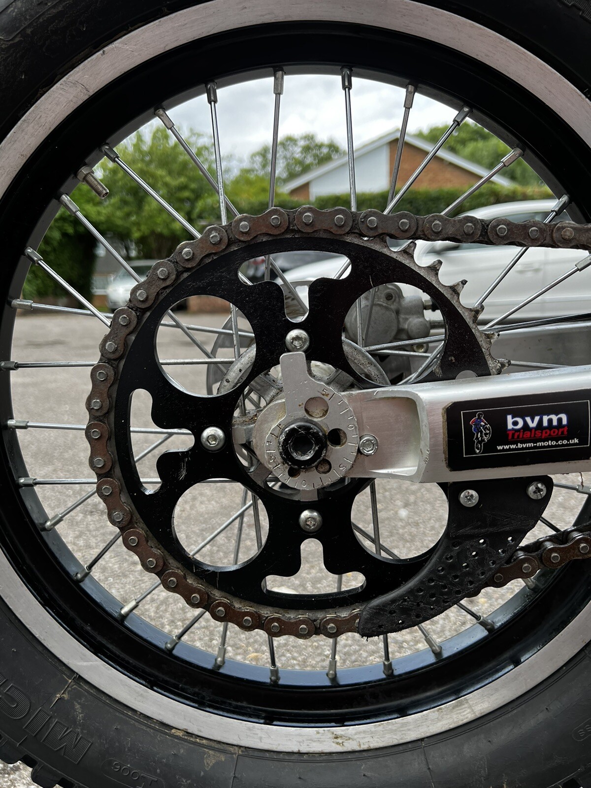 2008 beta rev 3 | eBay UK