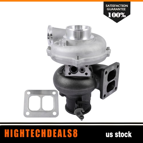 For Ford F-350 F-250 7.3L 1994-1997 Powerstroke GTP38 466057-5005 ...