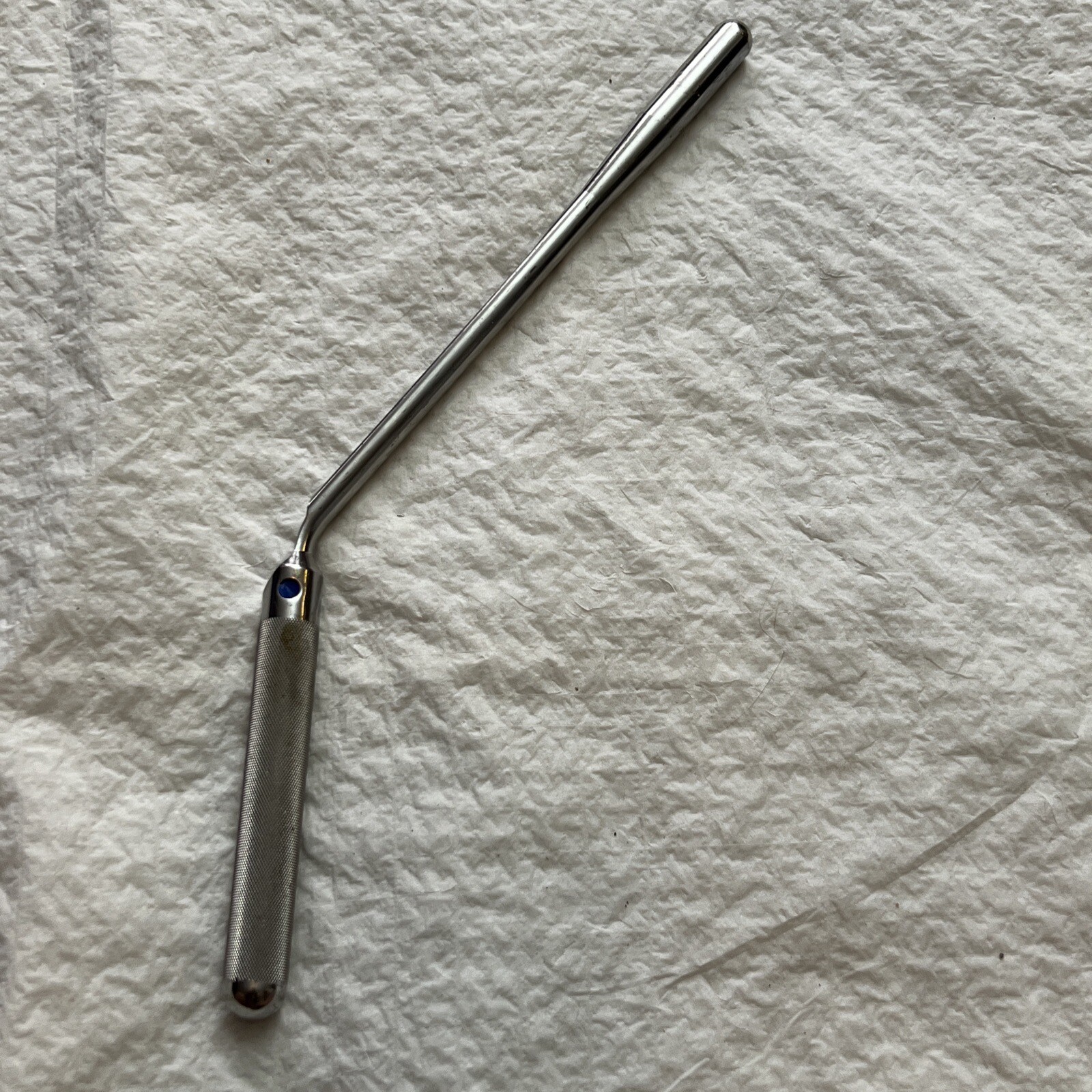 LINVATEC 11MM SURGICAL ECCENTRIC GUIDE INSTRUMENTS C8111 Conmed ...