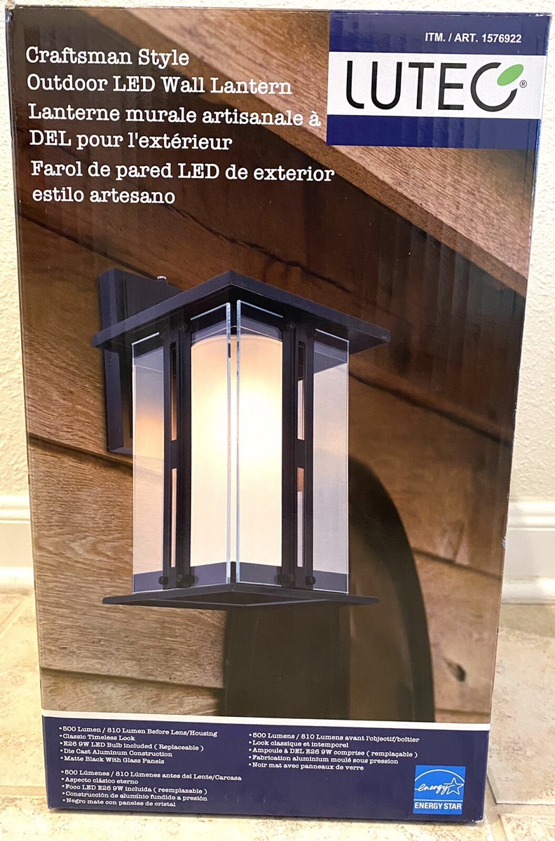 Craftsman Lighting Wall Arroyo Craftsman AWS 1 A Line Craftsman Wall