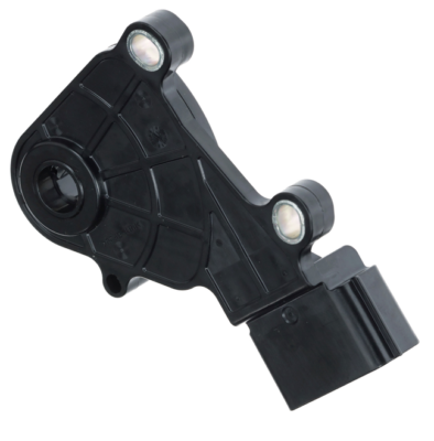 Subaru Genuine OEM 31918AA090 Transmission Range Sensor Neutral Safety ...