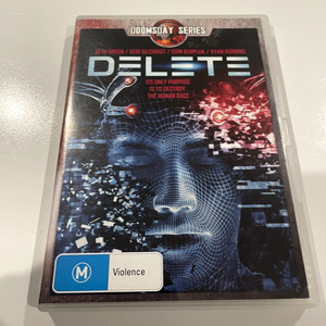 VHS AND CHILL RETRO EBAY STORE | eBay Stores