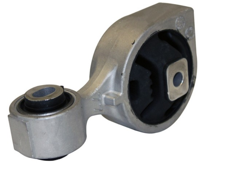 Front Torque Strut Mount for 2007-2015 Nissan Altima 2.5L-L4 EM-9444 ...