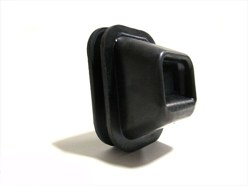 OEM Nissan 3054275P00 Dust Cover Withdrawl Lever 30542-75p00 for sale ...