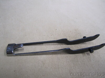 Mossberg Model 500 20ga Pump Action Shotgun Shell Lifter | eBay