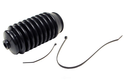 Rack and Pinion Bellows Kit-Bellow Kit Mevotech GK9320 | eBay